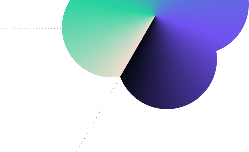 Connect · Gno Studio