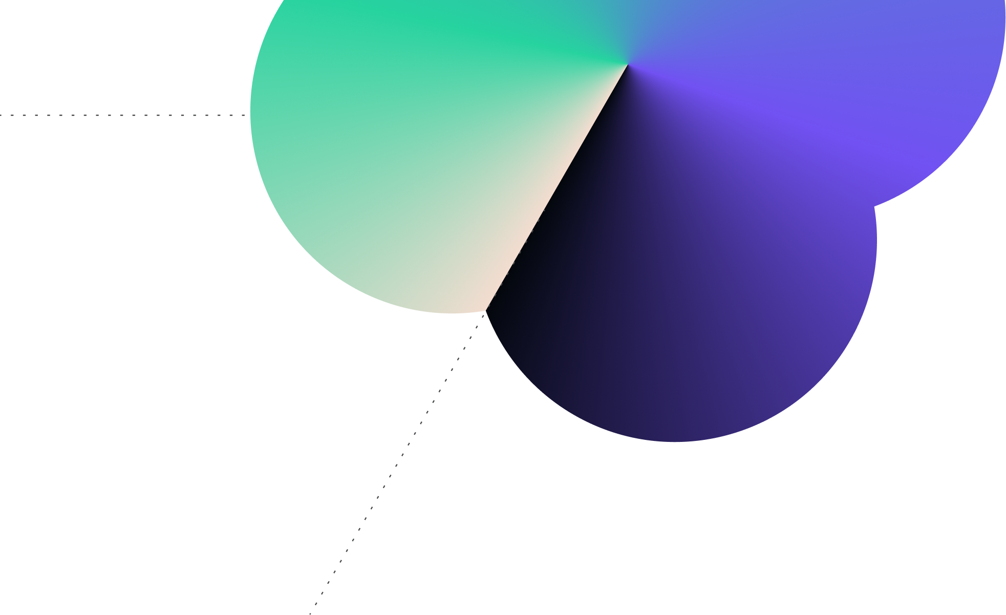 Connect · Gno Studio